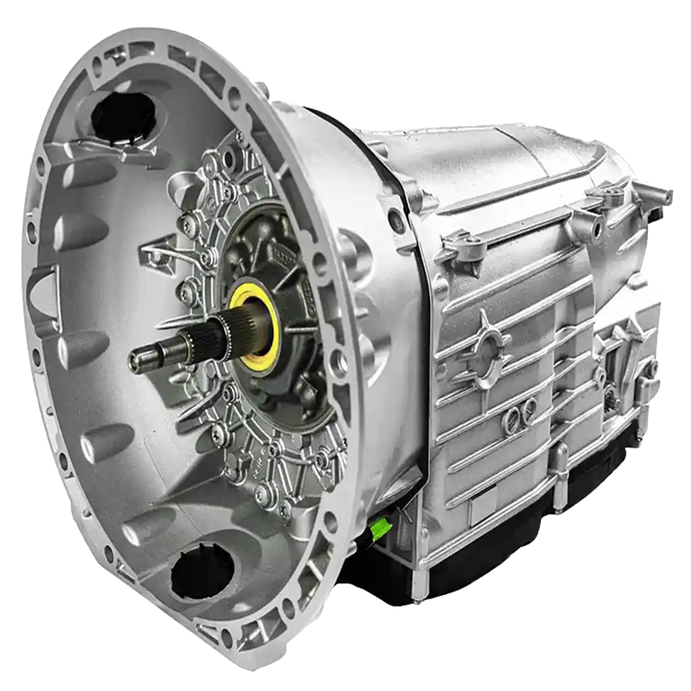 Used Auto Parts Usa